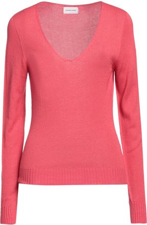 Scaglione STRICKWAREN - Pullover auf YOOX.COM