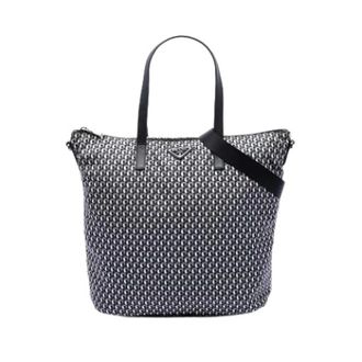 Prada Damen, Pre-Owned, Schwarzk, ONE SIZEGr&ouml;&szlig;e