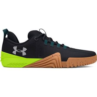 Under Armour Herren Workoutschuhe UA TRIBASE REIGN 6