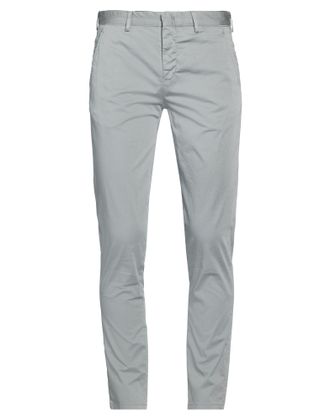 Pantaloni Torino HOSEN & R&Ouml;CKE - Hosen auf YOOX.COM