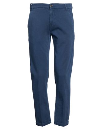 Pantaloni Torino HOSEN & R&Ouml;CKE - Hosen auf YOOX.COM