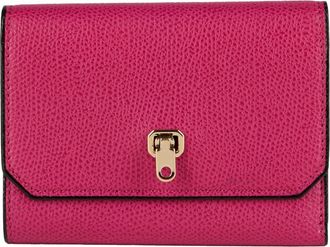 Valextra Kleinlederwaren - Brieftaschen auf YOOX.COM