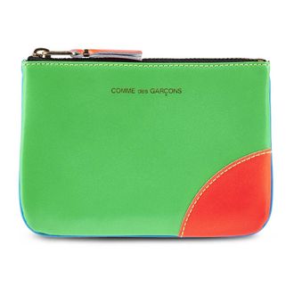 Comme Des Gar&ccedil;ons unisex, Accessories, Mehrfarbig, ONE SIZEGr&ouml;&szlig;e