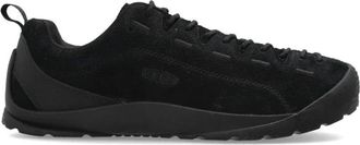 Keen Homme, Chaussures, Noir, Taille: 47 EU Jasper Baskets