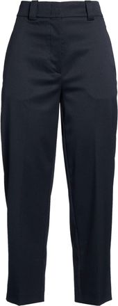 Erika Cavallini Semi Couture HOSEN & R&Ouml;CKE - Hosen auf YOOX.COM