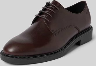 Vagabond Schuh aus Rindsleder Modell ALEX M