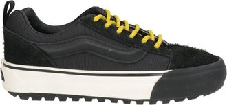 Vans SCHUHE - Sneakers auf YOOX.COM