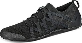 Meindl Pure Freedom - 465130 - Couleur: Noir - Pointure: 44.5 EU