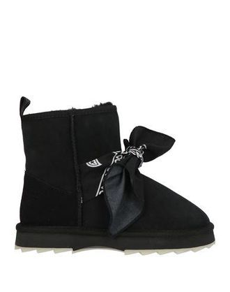 Emu CHAUSSURES - Bottines sur YOOX.COM