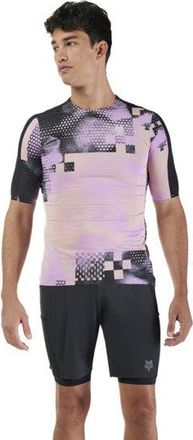 Fox Flexair Ascent Pulse - MTB Trikot - Herren