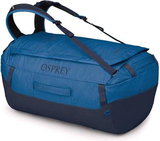 Osprey Reisetasche TRANSPORTER DUFFEL 65
