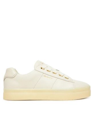 GANT Sneakers 30531969 Beige