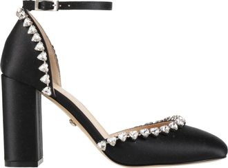 Mach & Mach SCHUHE - Pumps auf YOOX.COM