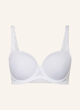 Triumph Spacer-Bh Amourette weiss