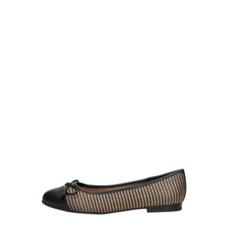 Marco Tozzi Damen, Schuhe, Schwarzk, 40 EUGr&ouml;&szlig;e