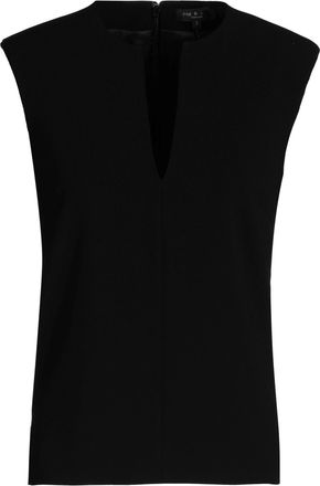 Rag & Bone TOPS - Tops auf YOOX.COM