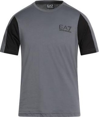 Emporio Armani TOPS - T-shirts sur YOOX.COM