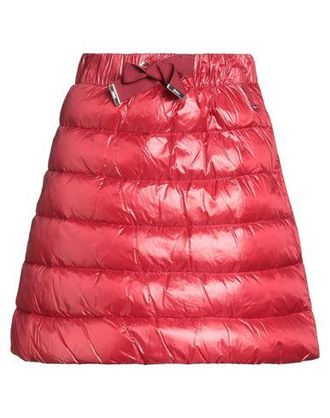 Herno BAS - Mini-jupes sur YOOX.COM