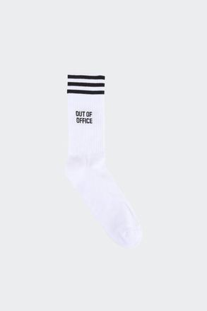 Mother Socker Chaussettes - Taille TU