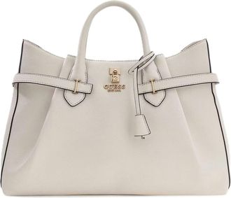 Guess Handtasche Yesba