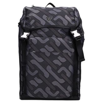Guess Taschen.. Grau - - Bags - Herren - Grau - ONE SIZE
