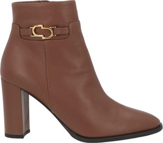 Ninalilou SCHUHE - Stiefeletten auf YOOX.COM