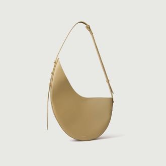 SOEUR SAC WINONA BEIGE