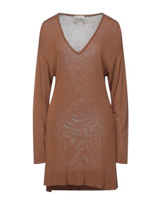 N.O.W. Andrea Rosati Cashmere STRICKWAREN - Pullover auf YOOX.COM