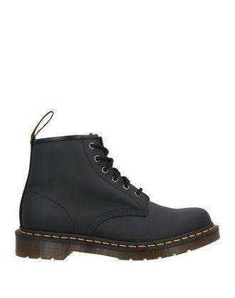 Dr. Martens CHAUSSURES - Bottines sur YOOX.COM