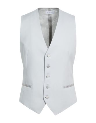 Tagliatore ANZ&Uuml;GE und CO-ORDS - Couture-Westen auf YOOX.COM