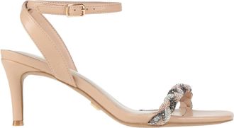 Rinascimento SCHUHE - Sandalen auf YOOX.COM