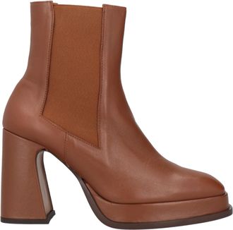 Castaner SCHUHE - Stiefeletten auf YOOX.COM