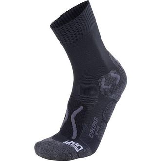 UYN Herren Trekkingsocken UYN TREKKING OUTDOOR EXPLORER