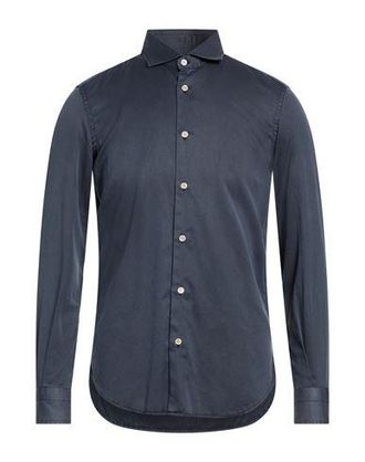 Boglioli TOPS - Chemises sur YOOX.COM