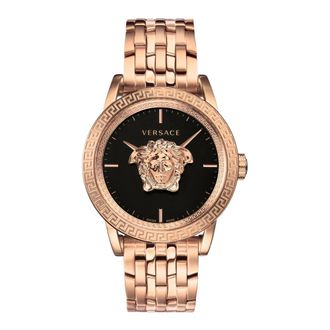 Versace Palazzo Empire - - Accessories - Herren - Rosa - ONE SIZE