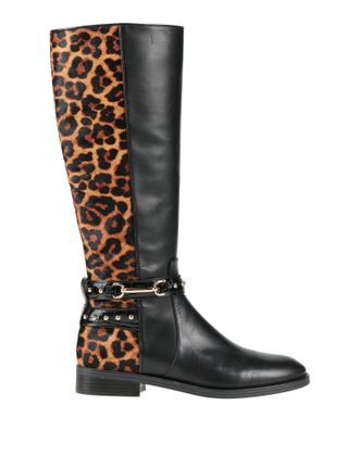 Michael Kors SCHUHE - Stiefel auf YOOX.COM