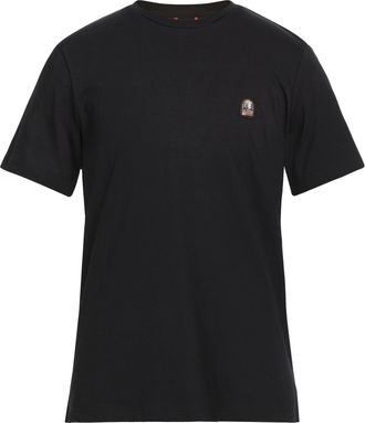 Parajumpers TOPS - T-shirts auf YOOX.COM