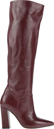 Divine Follie SCHUHE - Stiefel auf YOOX.COM