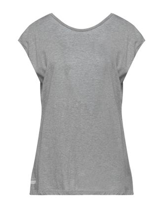 Manila Grace TOPS - T-shirts auf YOOX.COM