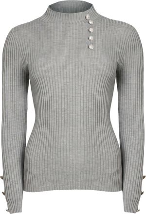 Fracomina STRICKWAREN - Rollkragenpullover auf YOOX.COM