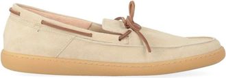 ASTORFLEX Astorflex, Homme, Chaussures, Beige, Taille: 42 EU Rivaflex Moccasin