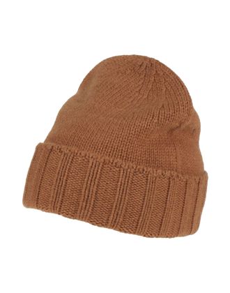 Drumohr ACCESSOIRES - M&uuml;tzen & H&uuml;te auf YOOX.COM