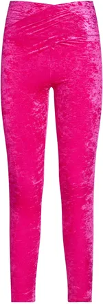 Andamane HOSEN & R&Ouml;CKE - Leggings auf YOOX.COM