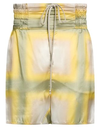 Rick Owens HOSEN & R&Ouml;CKE - Shorts & Bermudashorts auf YOOX.COM