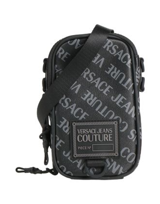 Versace TASCHEN - Umh&auml;ngetasche auf YOOX.COM