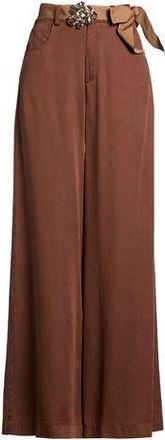 Haveone BAS - Pantalons sur YOOX.COM