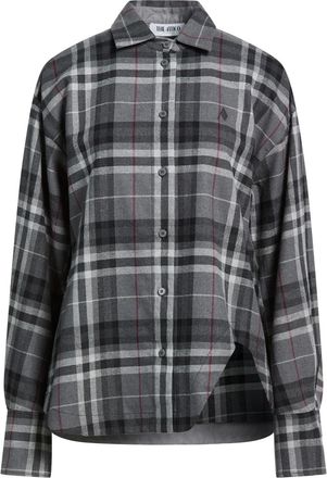 The Attico TOPS - Hemden auf YOOX.COM