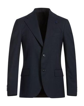 Lardini Ensembles et coordonn&eacute;s - Blazers sur YOOX.COM