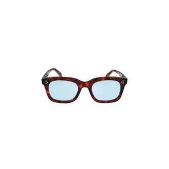 Eleventy Herren, Accessories, Braun, ONE SIZEGr&ouml;&szlig;e