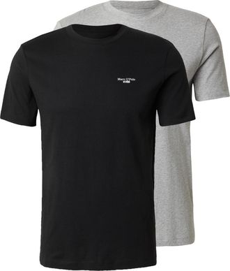 Marc O'Polo Denim T-Shirt